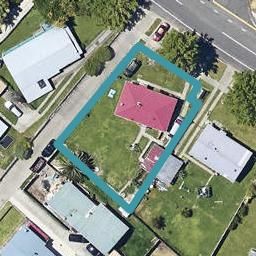 Free property data for 75 Awatapu Drive, Whakatane - homes.co.nz