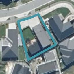 Free property data for 12 Violet Way, Lower Shotover, Lower Shotover ...