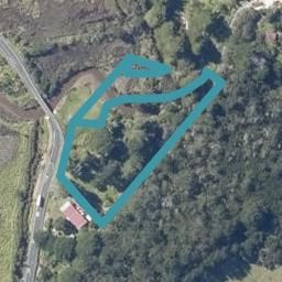 Free property data for 6894 Far Road, TE KAO, Te Kao - homes.co.nz