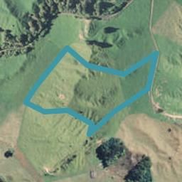 Free property data for 567 Matahi Road, ROTOMA, WHAKATANE - homes.co.nz