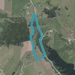 Free property data for 464 Pukehuia Road, Tangiteroria, Tangiteroria ...