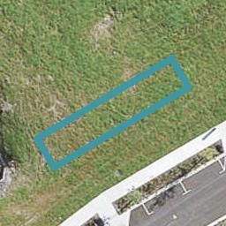 Free property data for 3 Rakau Road, Hobsonville, Auckland - homes.co.nz