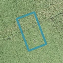 Free property data for 14 John Fair Drive, Wainui, Wainui - homes.co.nz