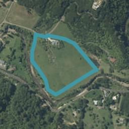 Free property data for 10 Tapu Creek Farms, Tapu, Thames - homes.co.nz