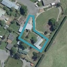 Free property data for 6 Mockett Place, Culverden, Culverden - homes.co.nz
