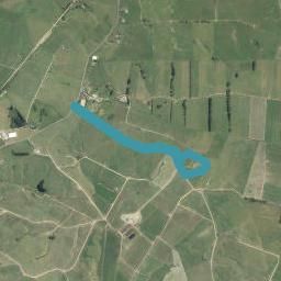 Free property data for 590A Koheroa Road, Mercer, Mercer - homes.co.nz