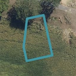 Free property data for 26 Halo Green, Peacocke, Hamilton - homes.co.nz