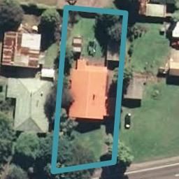 Free property data for 28 State Highway 30, Te Teko, Whakatāne - homes ...