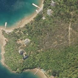 Free property data for 0 Ruakaka Bay, Ruakaka Bay, MARLBOROUGH SOUNDS ...