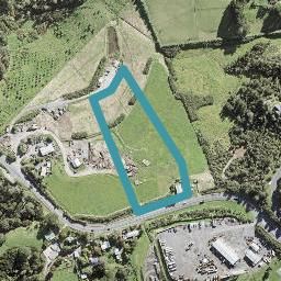 Free property data for 315 Okura River Road, Redvale, Auckland - homes ...