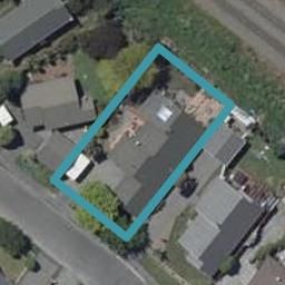 Free property data for 56 Laing Crescent, Heathcote Valley ...