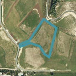 Free property data for 21 Te Papa Lane, TASMAN - homes.co.nz