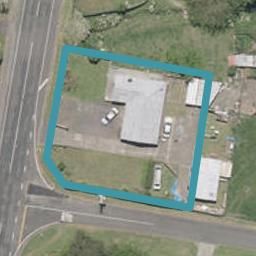 Free property data for 115 Putiki Drive, Putiki, Whanganui - homes.co.nz