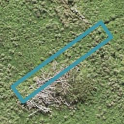 Free property data for 79 Tarapuka Road, Westgate, Auckland - homes.co.nz