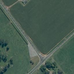 Free property data for 1685 Alexandra Road, Waharoa, Waharoa - homes.co.nz