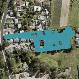 Free property data for 30 Ara Mara Hua, HENDERSON, AUCKLAND - homes.co.nz