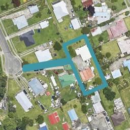 Free property data for 9 Ferguson Street, Taneatua, Taneatua - homes.co.nz