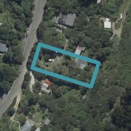 Free property data for 118 Doctors Point Road, Waitati, Waitati - homes ...