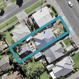 Free property data for 248 Point Chevalier Road, Point Chevalier ...
