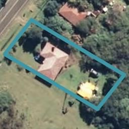 Free property data for 587 Te Teko Road, Te Teko, Whakatāne - homes.co.nz