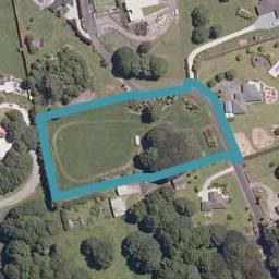Free property data for 17 Palm Grove, Te Kamo, Whangārei - homes.co.nz