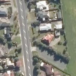 Free property data for 105A Onerahi Road, Onerahi, Whangarei - homes.co.nz