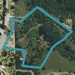 Free property data for 1 Pukerangi Rise, Beachlands, Auckland - homes.co.nz