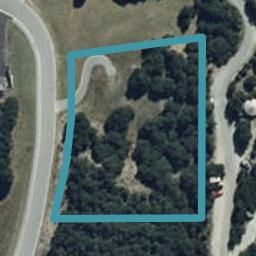 Free property data for 9 Highfield Ridge, Wanaka - homes.co.nz