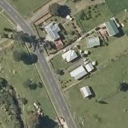 Free property data for 2151B West Coast Road, Panguru, Panguru - homes ...