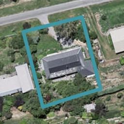 Free property data for 6 McKays Lane, Cust, Cust - homes.co.nz