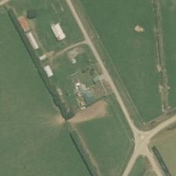 Free property data for 73 Mcleod, TARAMOA, INVERCARGILL - homes.co.nz