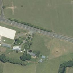 Free property data for 400 Mangatawhiri Road, Pokeno - homes.co.nz