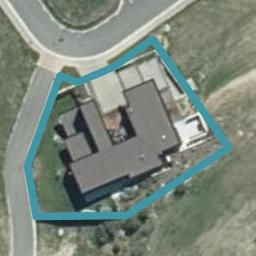 Free property data for 15 Little Alpha Loop, Wānaka - homes.co.nz