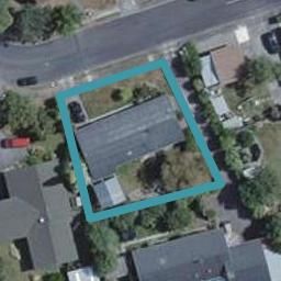 Free property data for 3 Liverpool Street, Solway, Masterton - homes.co.nz