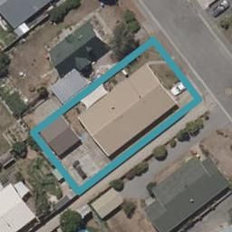 Free property data for 28 Arnott Street, Alexandra, Alexandra - homes.co.nz