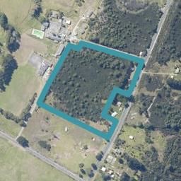 Free property data for 6587 State Highway 1, TE KAO, Te Kao - homes.co.nz