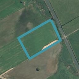 Free property data for 22 Martin Road, Waerenga - homes.co.nz