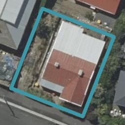 Free property data for 30 Elm Row, Dunedin Central, Dunedin - homes.co.nz