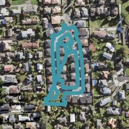 Free property data for 19 Exler Place, Avondale, Auckland - homes.co.nz