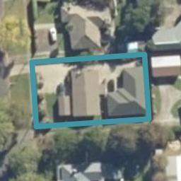 Free property data for 53 Hall Street, Cambridge, Cambridge - homes.co.nz