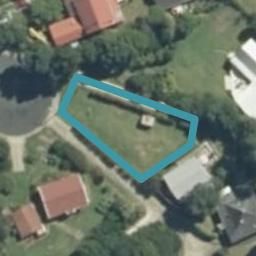 Free property data for 25 Mako Avenue, Whiritoa, Waihi - homes.co.nz