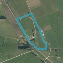 Free property data for 774 Waikaka Road, East Chatton, Gore - homes.co.nz