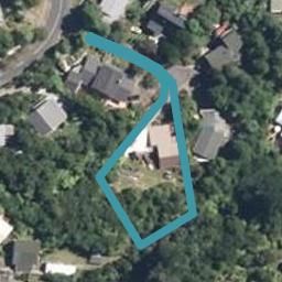 Free property data for 11 Ngahere Street, Stokes Valley, Lower Hutt ...