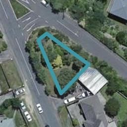 Free property data for 44 Tawa Terrace, Tawa, Wellington - homes.co.nz