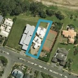 Free property data for 19 Hector Lang Drive, Langs Beach, Waipu - homes ...
