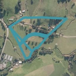 Free property data for 29 Awa Way, Onerahi - homes.co.nz