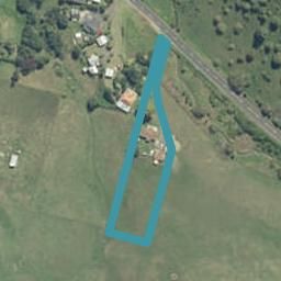 Free property data for 82 Koheroa Road, Mercer, Mercer - homes.co.nz