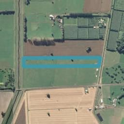 Free property data for 15 Leader Road, Whakatane - homes.co.nz