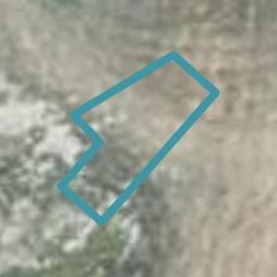 Free property data for 60 Ryan Loop, JACKS POINT, QUEENSTOWN - homes.co.nz