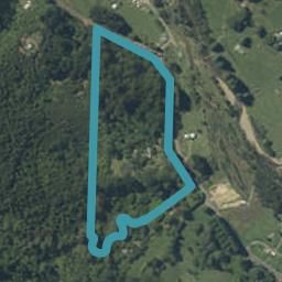 Free property data for 436 Tapu Coroglen Road, Tapu, Thames - homes.co.nz